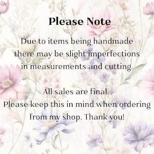 A6 Oops Bundle (imperfect Mystery Items) | Physical Products | Cash ...