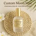 Astro-infused Moon Mist – Your Aura, Your Cosmic Blend - Etsy