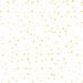 Facebook Cover for Group Pages | Photoshop Editable Social Media Banner ...