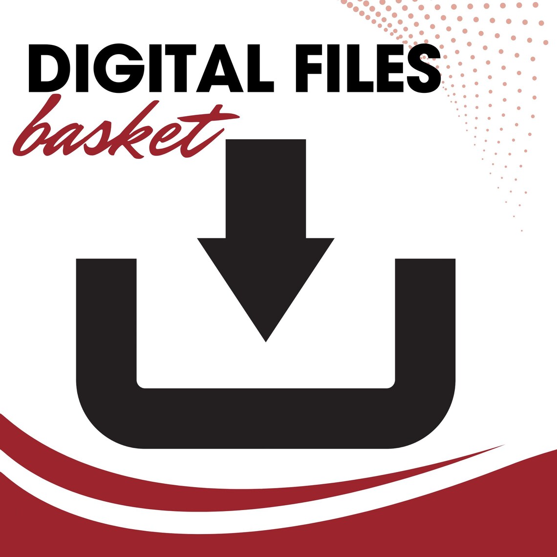 A350 Svg Png Airbus350 Vector File A350 Aviation SVG Airbus350 Wall Art ...