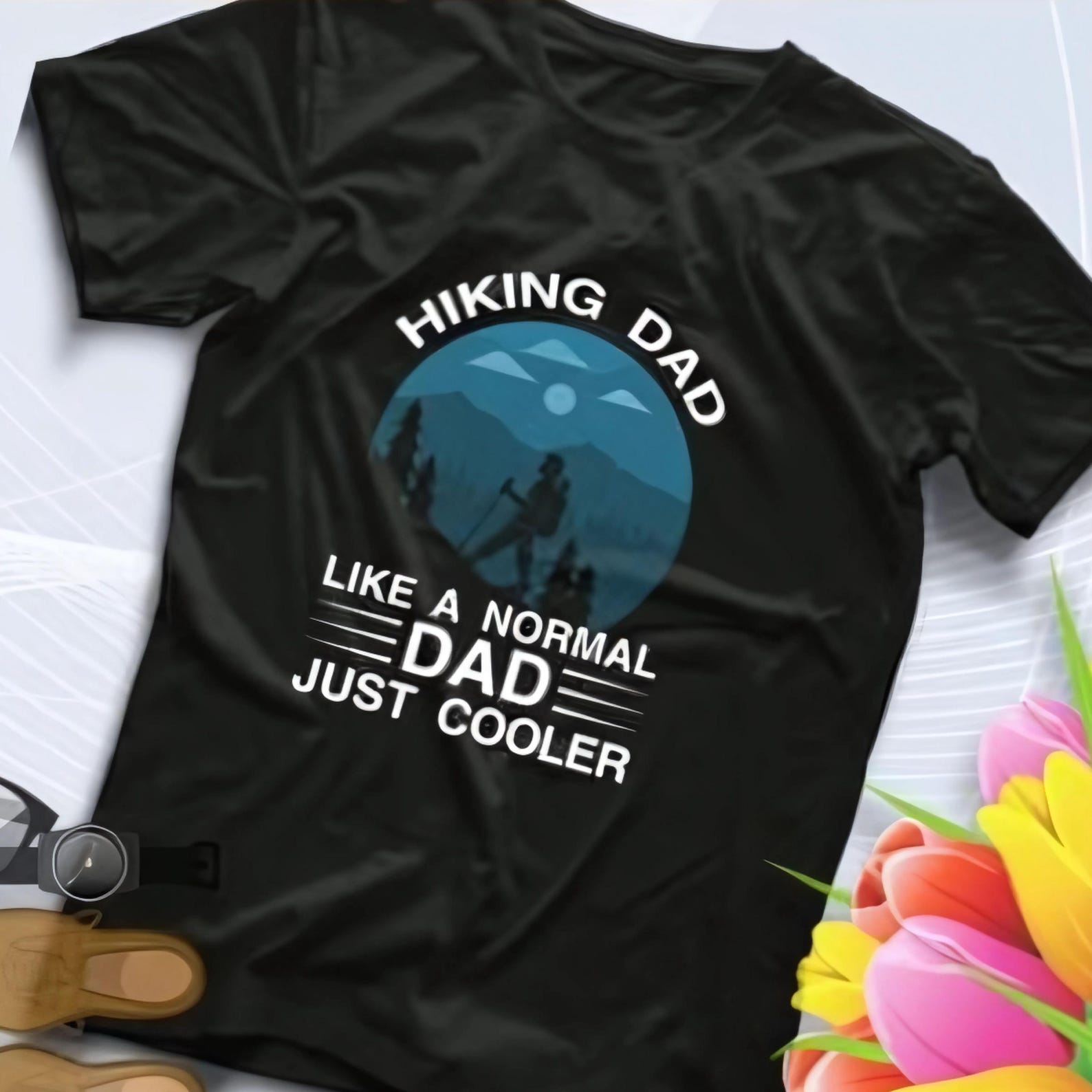 20+ Father's Day Png, Adventure Dad Bundle Png Svg, Best Dad Ever Png ...