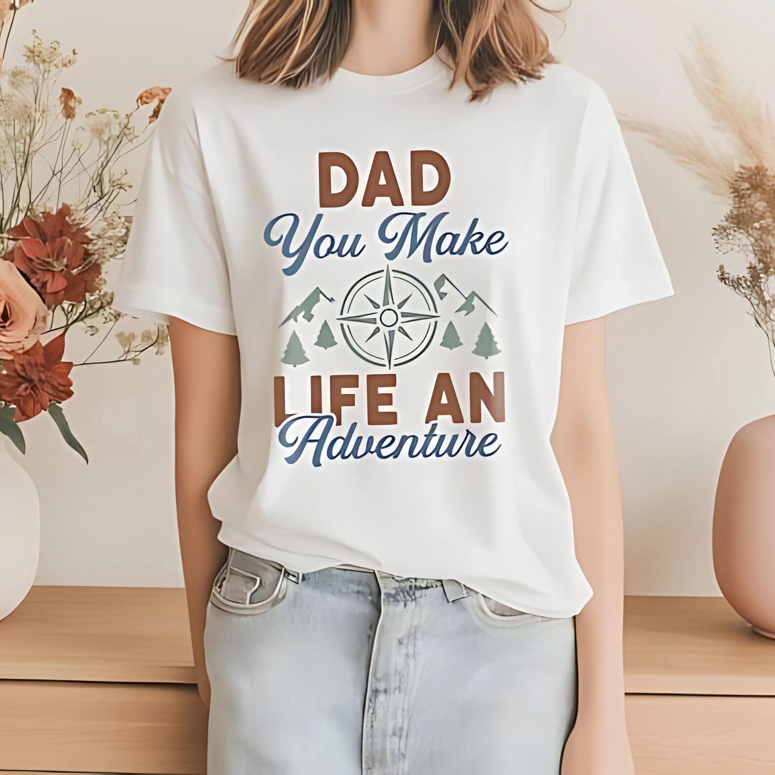 20+ Father's Day Png, Adventure Dad Bundle Png Svg, Best Dad Ever Png ...