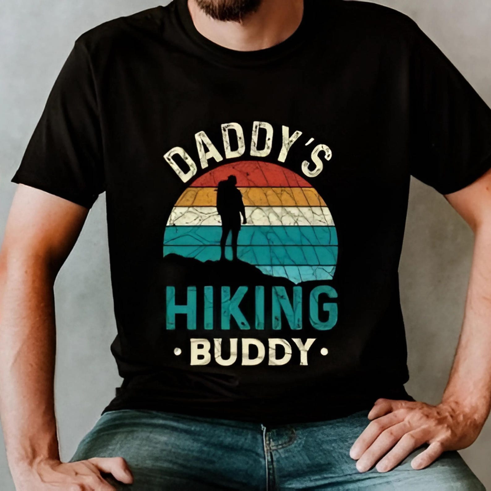 20+ Father's Day Png, Adventure Dad Bundle Png Svg, Best Dad Ever Png ...