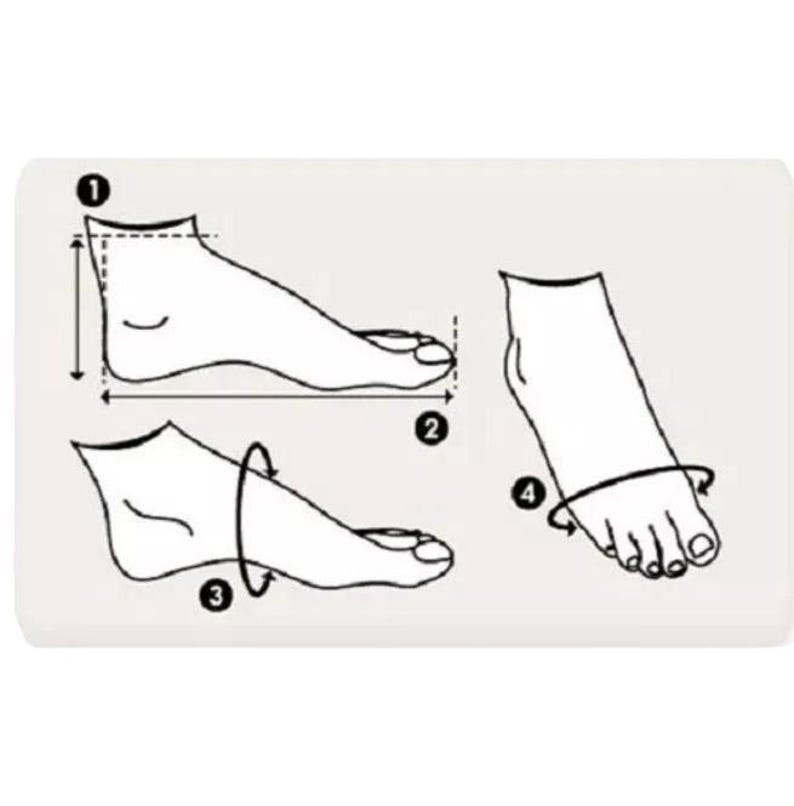 Handmade Women's White, Black Leather Oxford Wingtip Lace up Dress ...