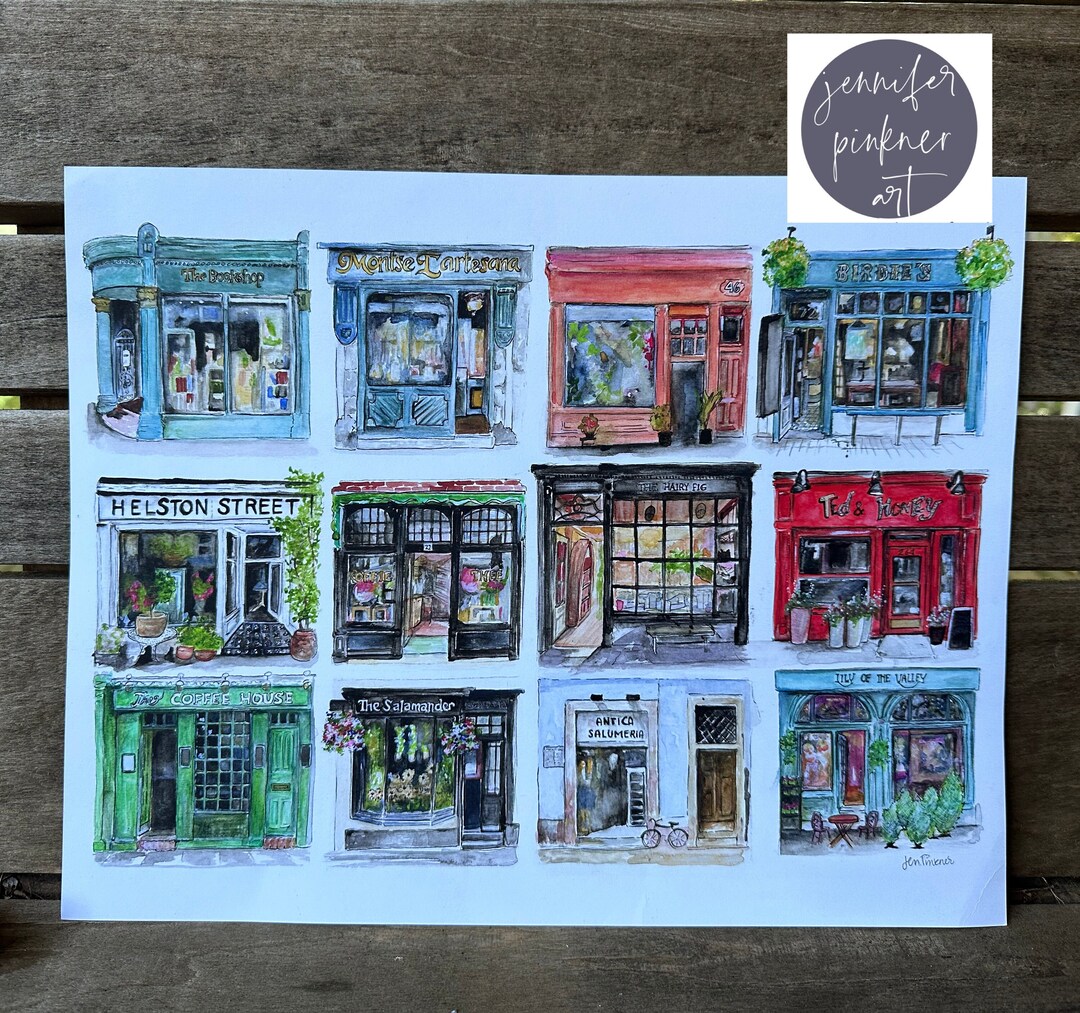 This item is unavailable - Etsy