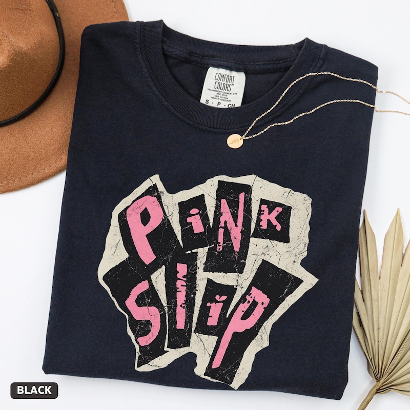 Friday Movie Shirt Mens - Etsy