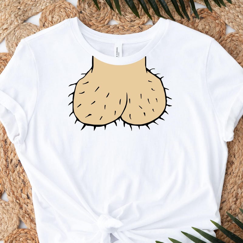 Funny Vulgar Mens Shirts - Etsy