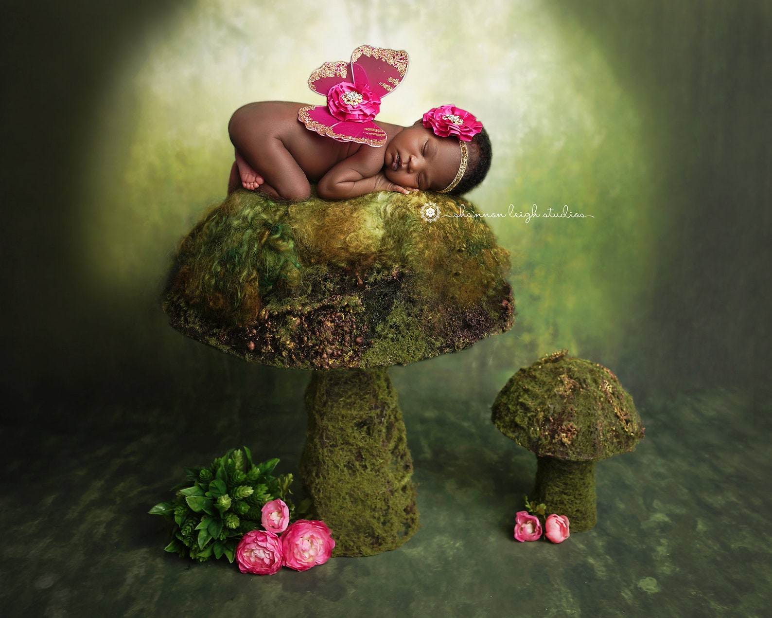 Digital Backdrops Props baby Newborn Prop Digital Download - Etsy