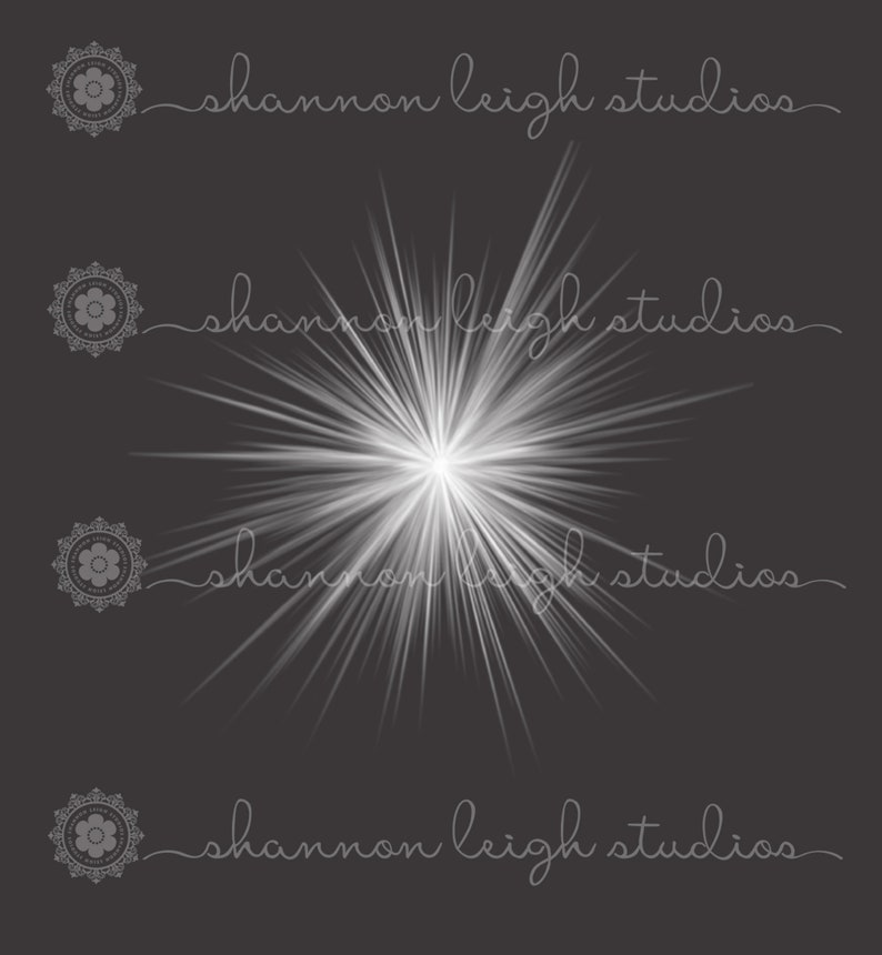 Light Glow Fire Orbs Flame Digital Overlays for | Etsy