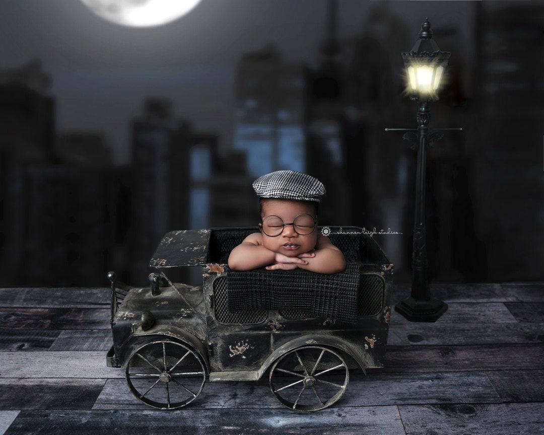 Digital Backdrops, Props (baby Newborn Prop Digital Download) Baby Boy ...