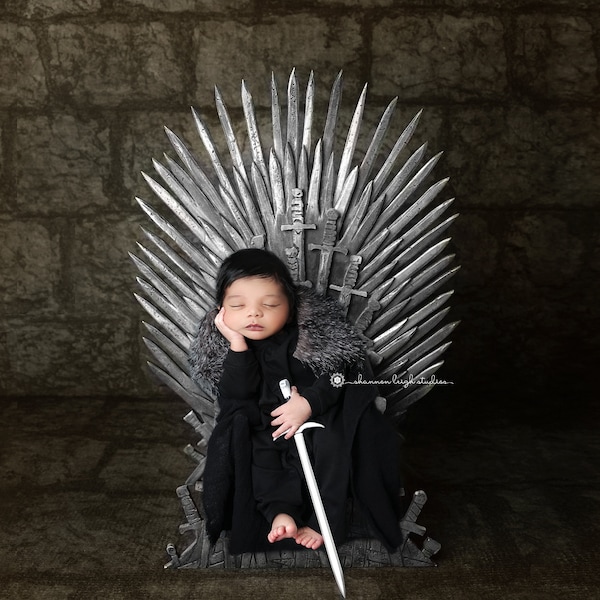 Khaleesi - Etsy