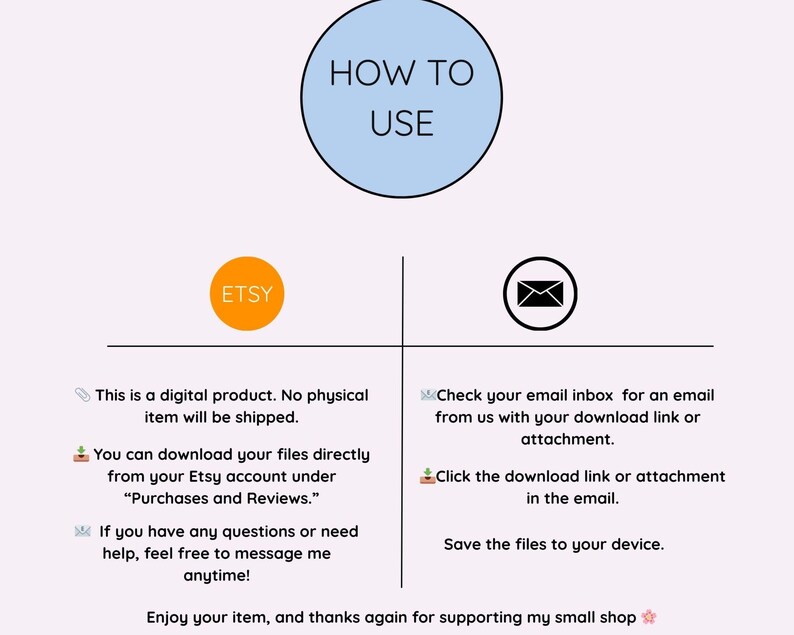 Editable Summer Boredom Busters for Kids and Families, Kids Schedule ...