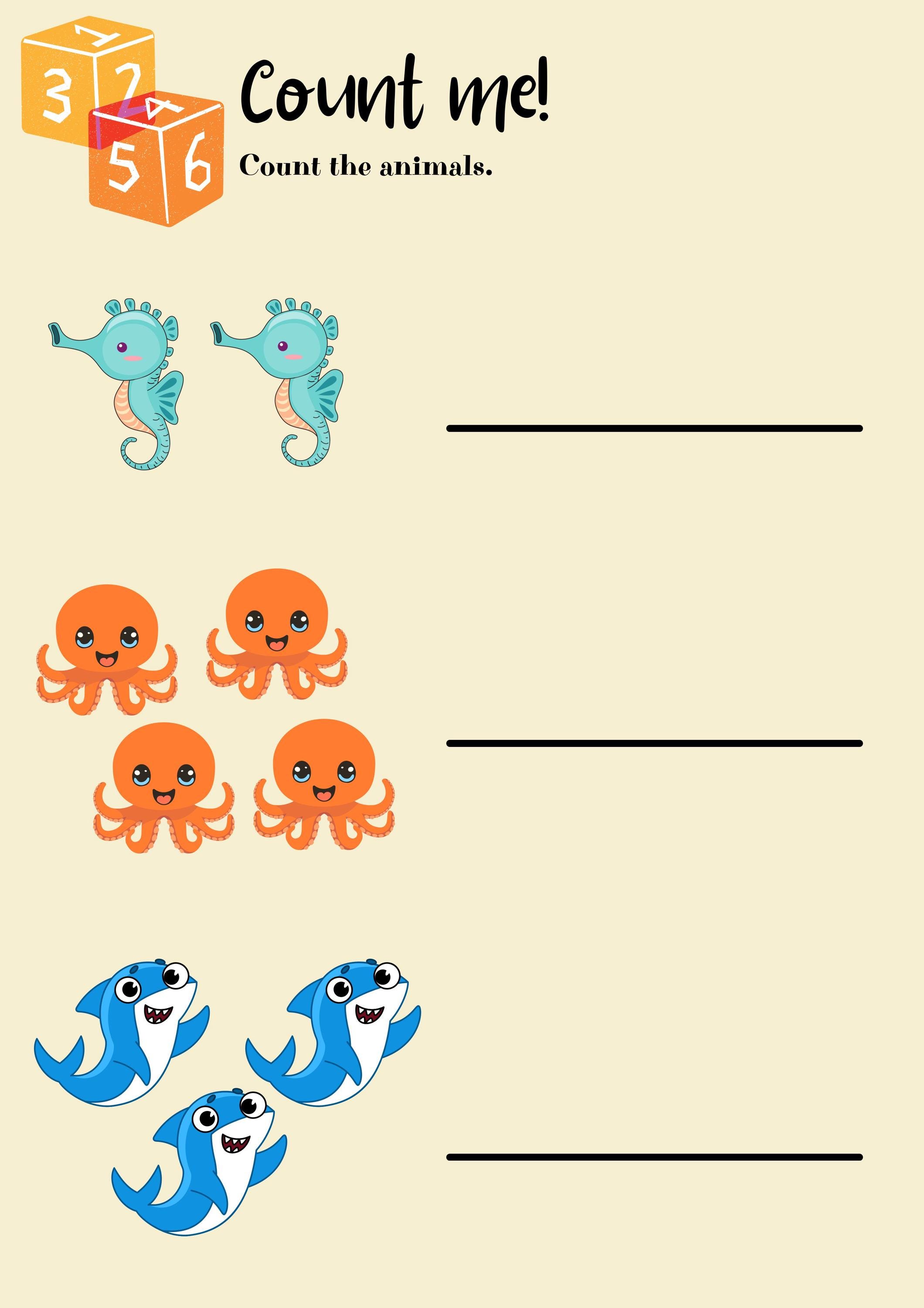 Activity Book - Etsy