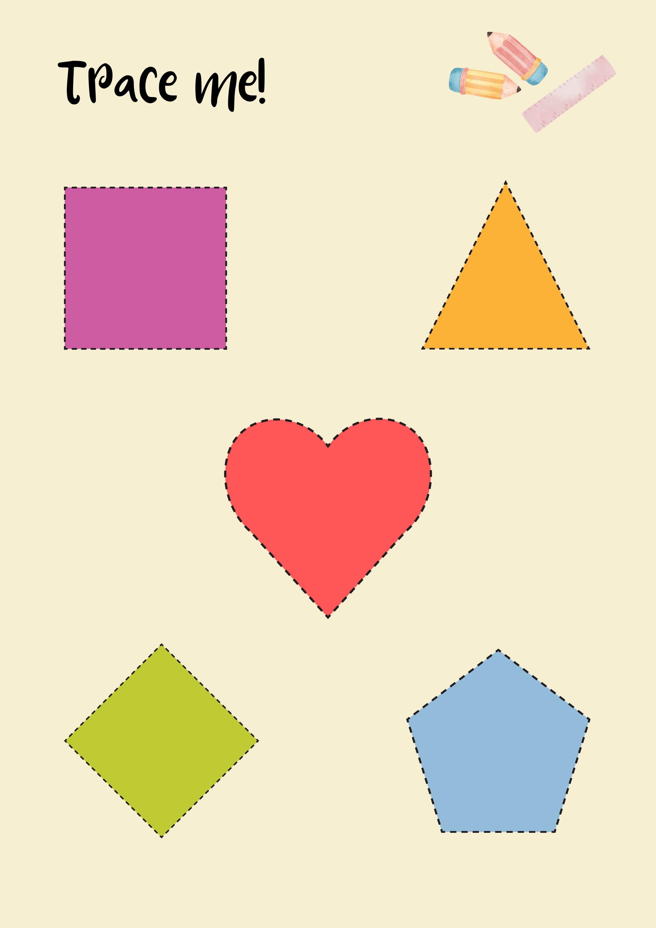 Activity Book - Etsy