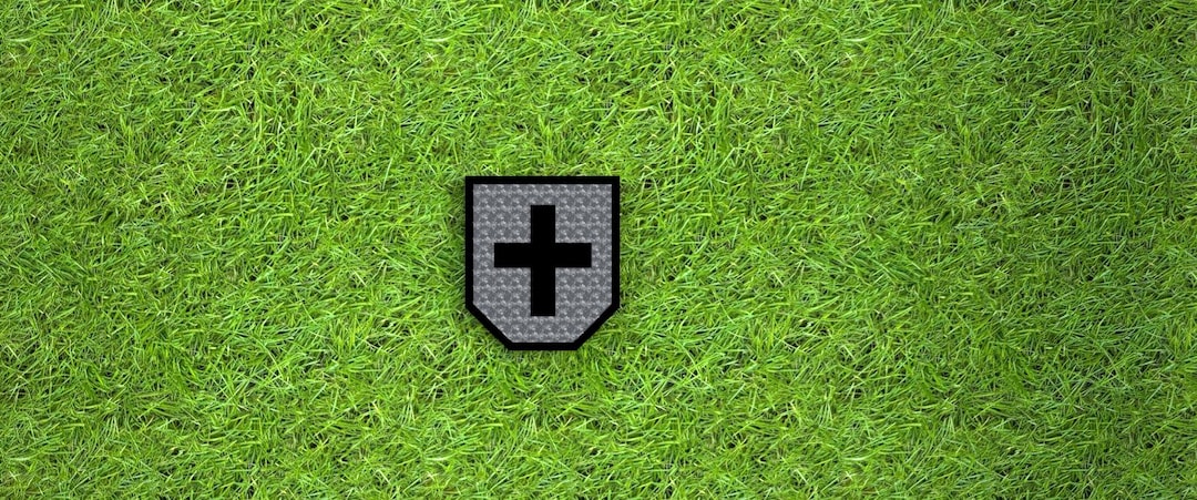 Digital Runescape Skill Icon SVG Files - Time Saving STL / DXF Files ...