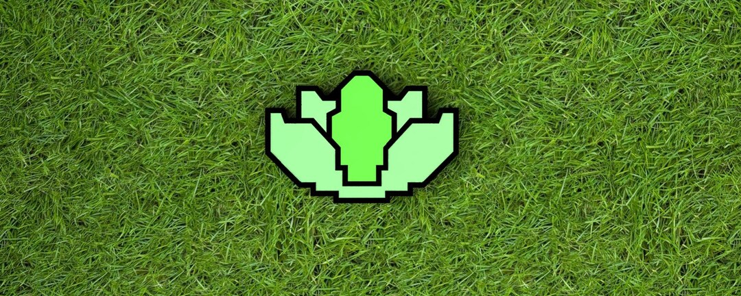 Runescape Skill Icon SVG Files: 3D STL / 2D DXF (digital Download) - Etsy