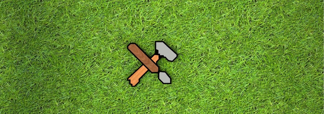 7in1 Digital Runescape Skill Icon SVG Files - Easy to Use 3D STL / 2D ...