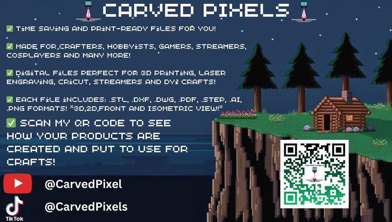 Runescape Sailing Skill Icon Pack-svg Files- Plug and Play 3D STL / 2D ...