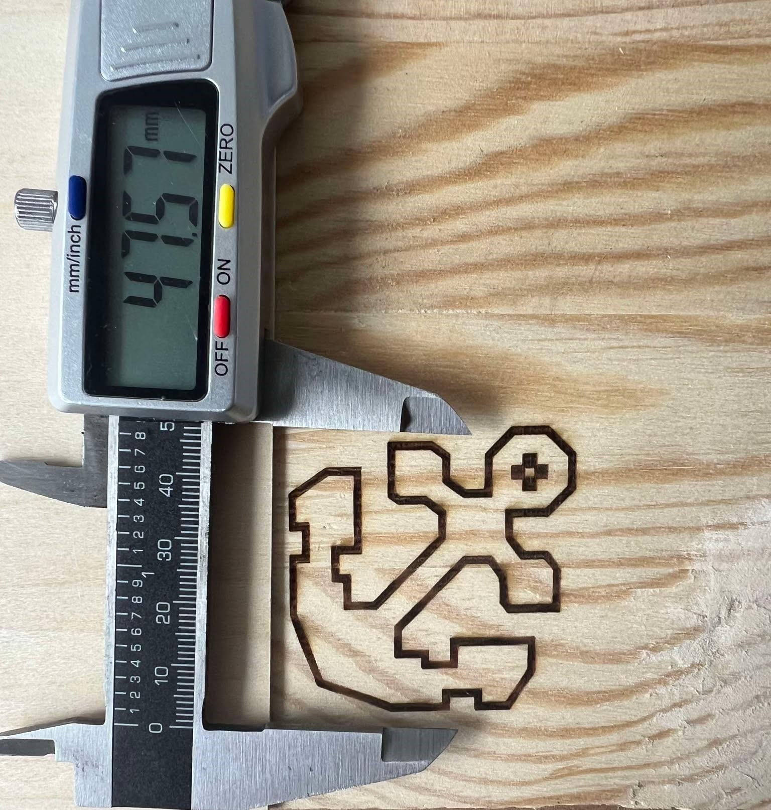 Runescape Sailing Skill Icon Pack-svg Files- Plug and Play 3D STL / 2D ...