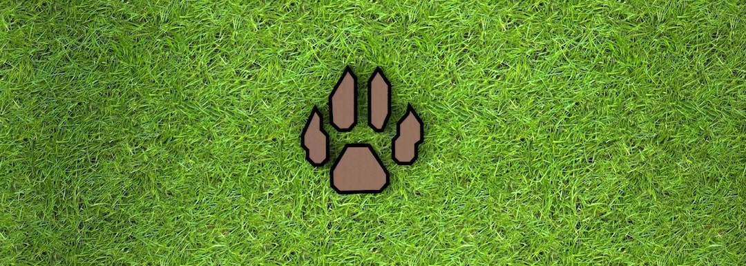 Runescape Skill Icon SVG Files: 3D STL / 2D DXF (digital Download) - Etsy