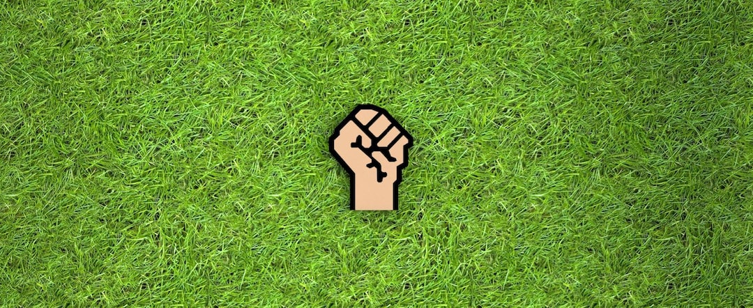 Runescape Strenght Skill Icon SVG Files (7in1) - Time Saving STL / DXF ...