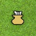 Runescape Skill Icon Pack: SVG, STL, DXF Files - Etsy