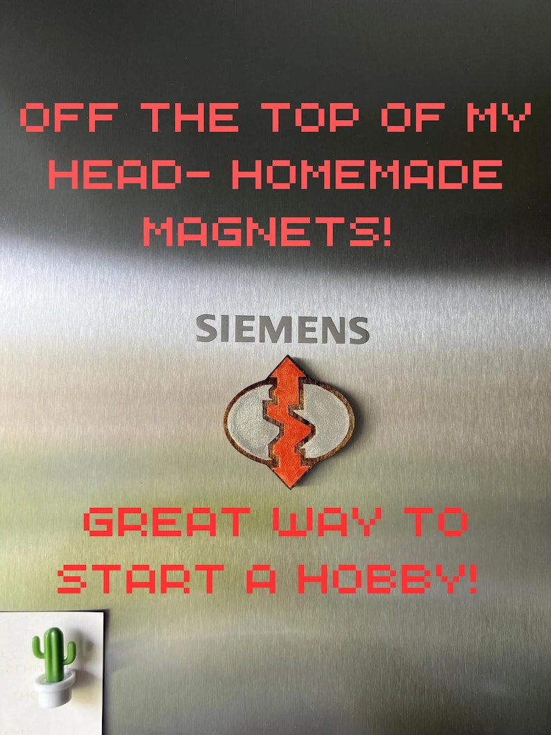 Runescape Skill Icon SVG Files: 3D STL / 2D DXF (digital Download) - Etsy