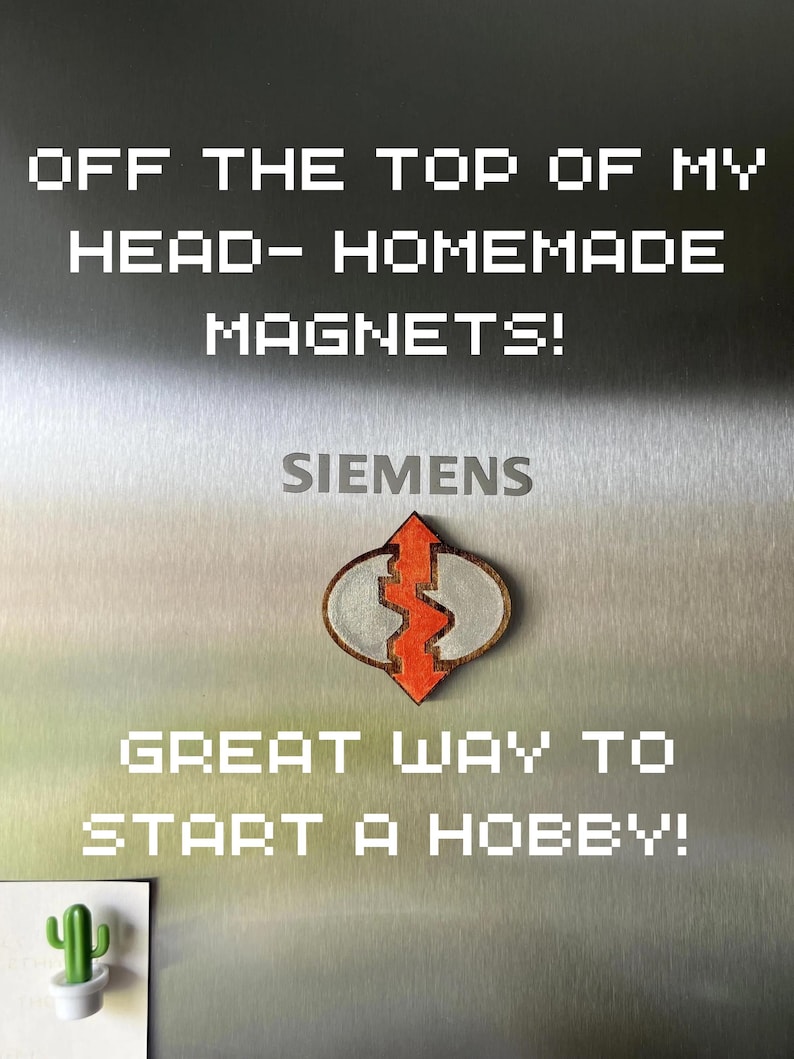 Runescape Font SVG, 3D Print Files (digital Product) - Etsy