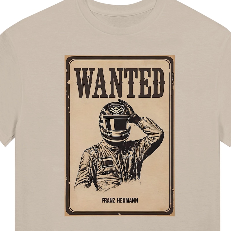 Franz hermann - Etsy Nederland