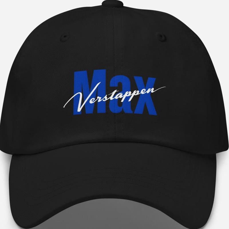 Franz hermann merch - Etsy.de