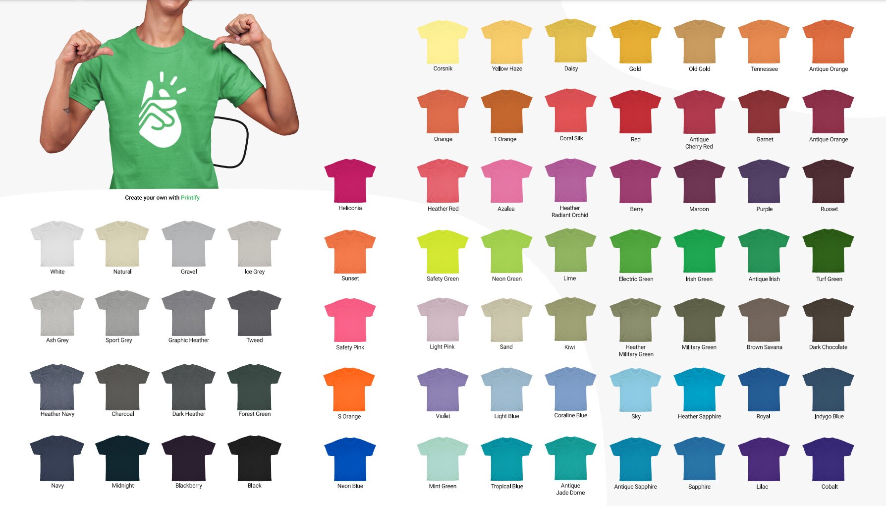 Wallen Sweatshirt, Morgan One Night At A Time Tour UK 2023 Album ...