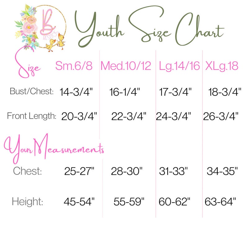 12th Birthday Girl Shirt Birthday Girl Shirts 12 Birthday - Etsy