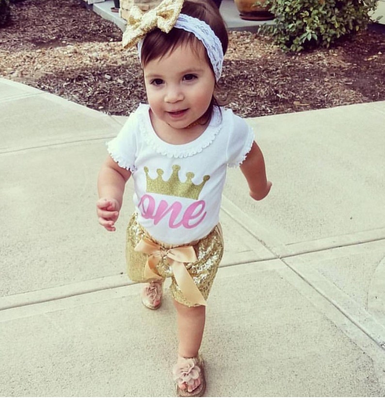 Girls Silver Shorts Girls Sequin Shorts Girls Glitter - Etsy