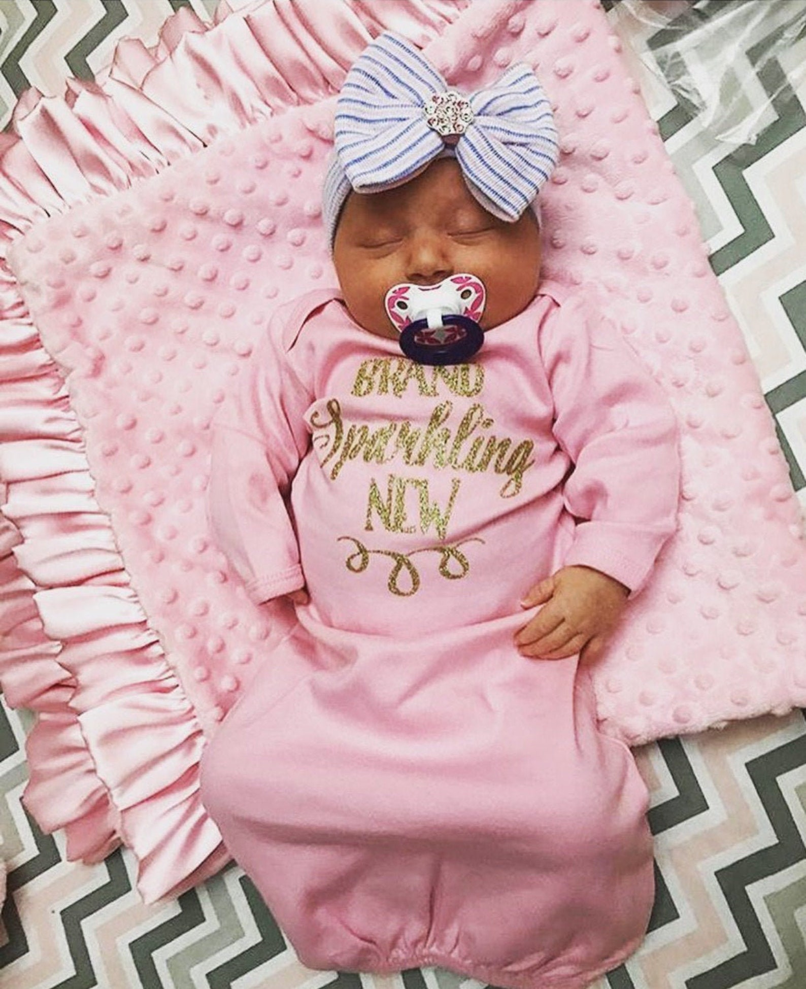 New Baby Present Baby Girl Gift Ideas New Parents Gift Etsy New Baby Present Baby Girl Gift Ideas New Parents Gift Etsy