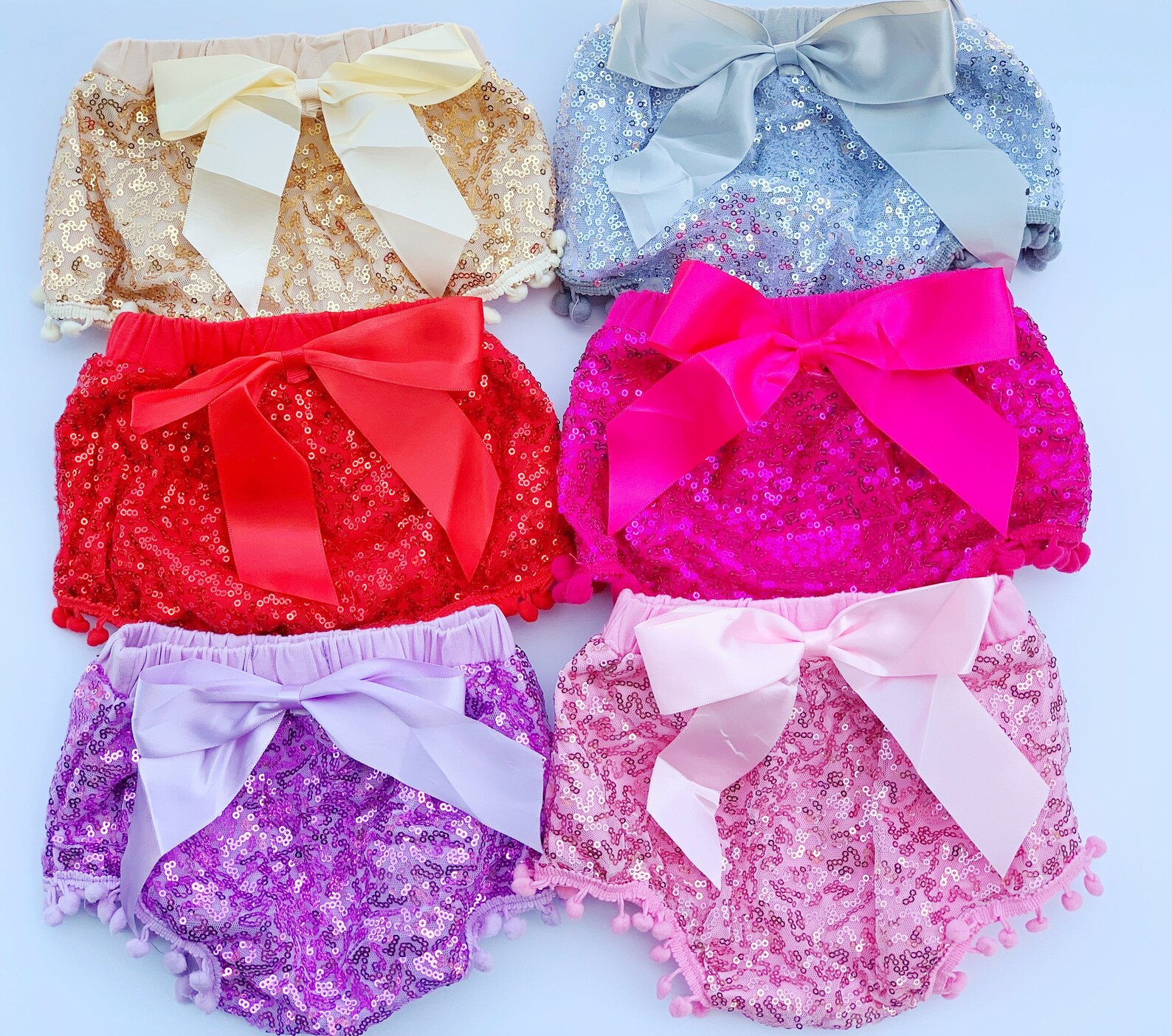 New Baby Present Baby Girl Gift Ideas New Parents Gift Etsy new-baby-present-baby-girl-gift-ideas-new-parents-gift-etsy