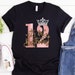 12th Birthday Girl Shirt, Birthday Girl Shirts 12, Birthday Shirt for ...