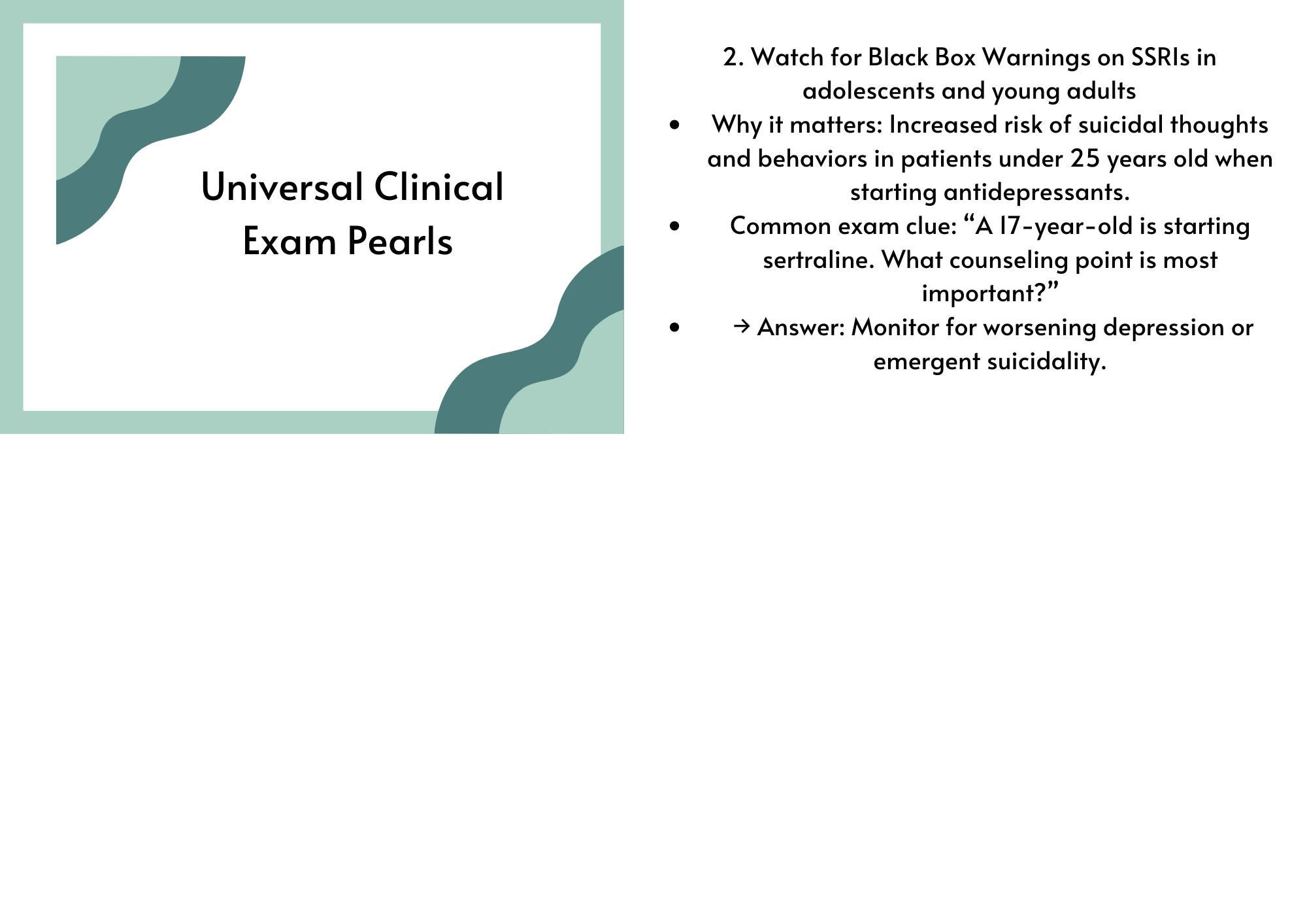 PMHNP Flashcards | DSM-5 Criteria & Meds | 2025 Board Prep - Etsy