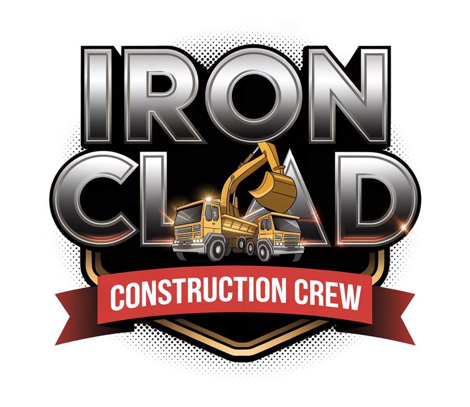 I Will Create a 3D Custom Logo for Your Business | Professional ...