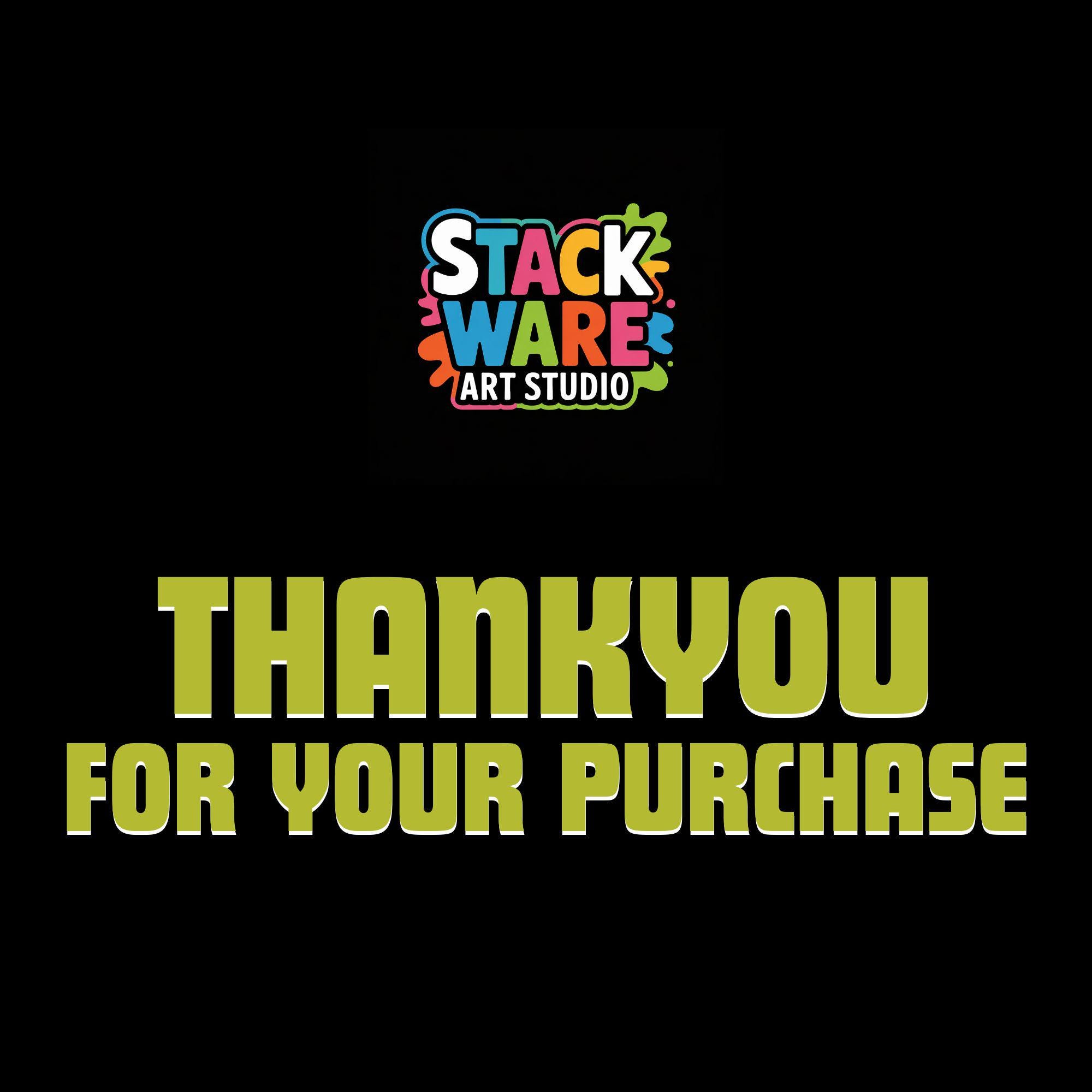 Clown Villain Digital PNG | Comic Style Instant Download for T-shirts ...