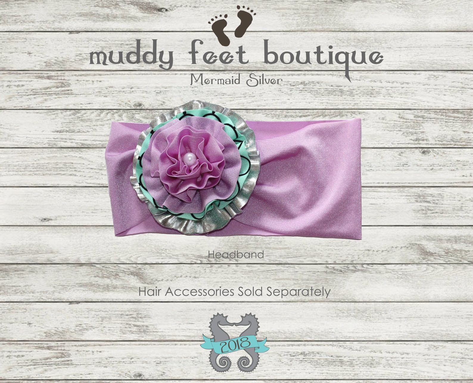 SALE Flapper Bikini in Mermaid size 12/18 Months, 2T, 6, 7, 8, 10, 12 ...