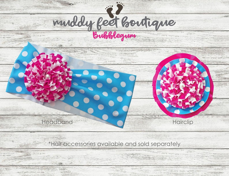 Rebel Belle Swimsuit In Bubblegum 2020 Collection Size 4t Etsy