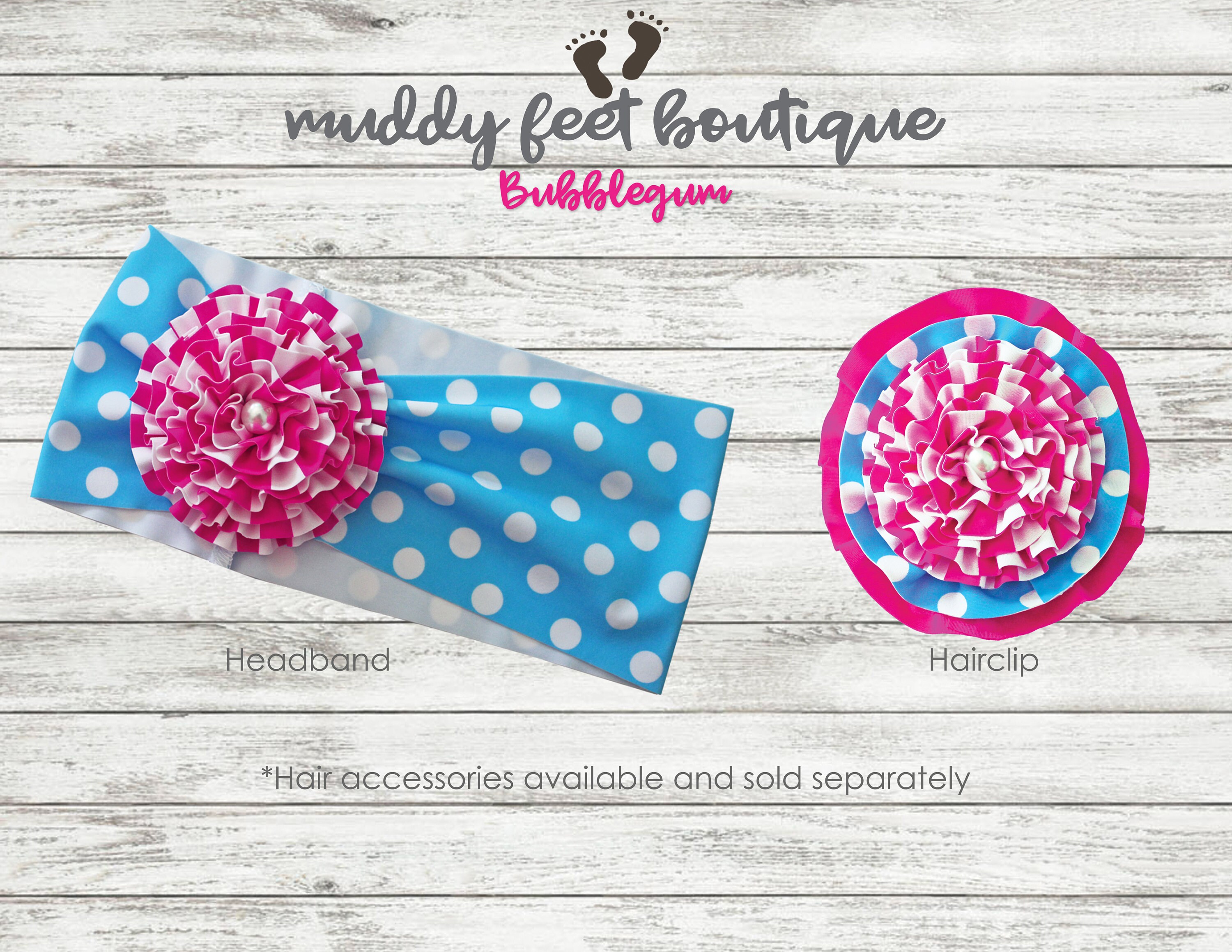 Rebel Belle Swimsuit In Bubblegum 2020 Collection Size 4t Etsy