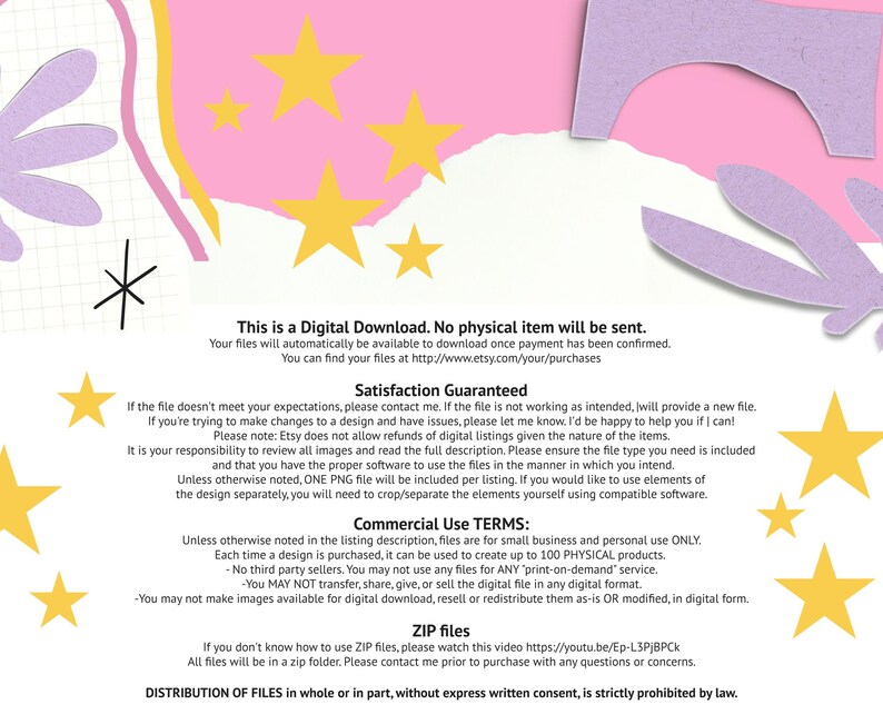 Debit Card Skin, Credit Card Skin, Ebt Card Cover, Credit Card Sticker ...