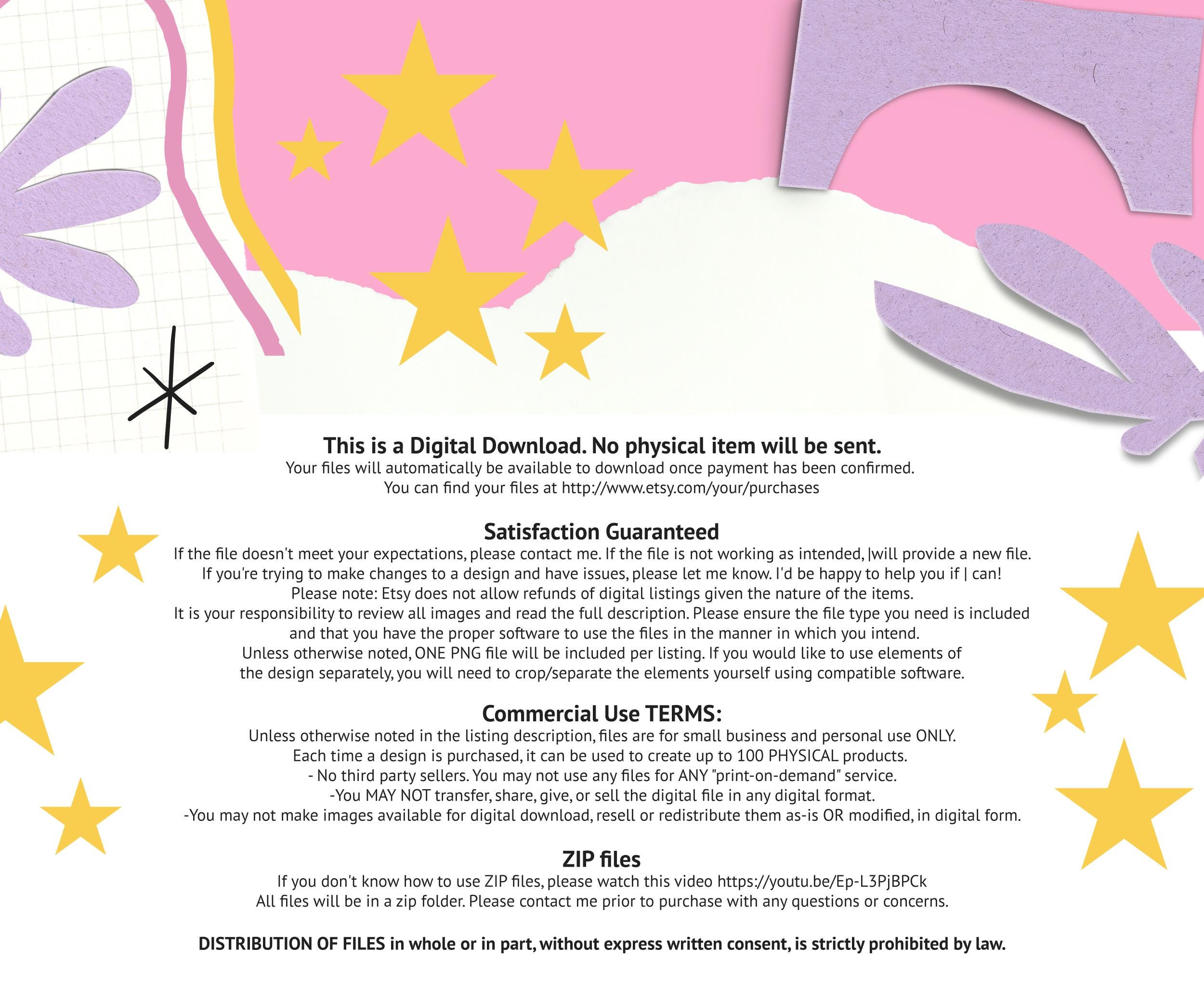 Debit Card Skin, Credit Card Skin, Ebt Card Cover, Credit Card Sticker ...