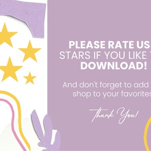 Street Sign Svg Bundle, Editable Street Name Sign Template, Destination ...