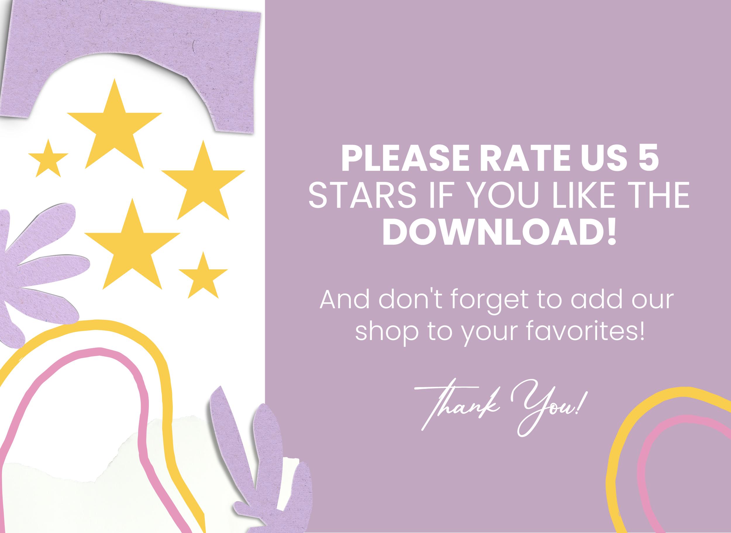 2oz Cotton Candy Label Template, Cotton Candy Tub Wrapper Template ...