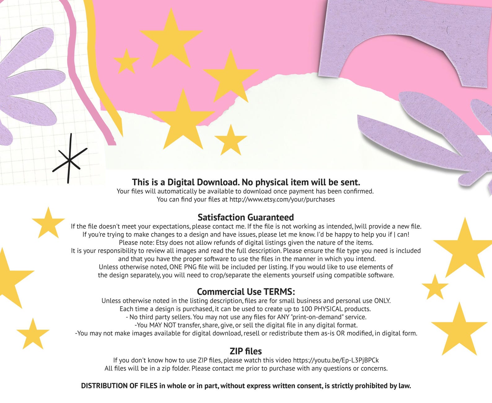 2oz Cotton Candy Label Template, Cotton Candy Tub Wrapper Template ...