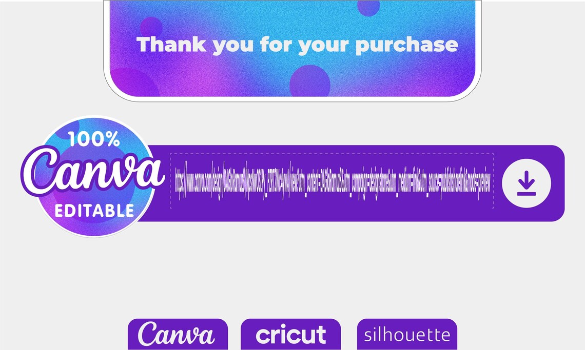 2oz Cotton Candy Label Template, Cotton Candy Tub Wrapper Template ...