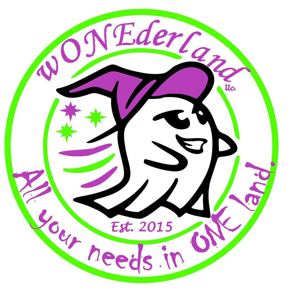 Vallisneria Gigantea Rubra Aka Red Jungle Val Fish Tank Plant BUY 2 GET ...