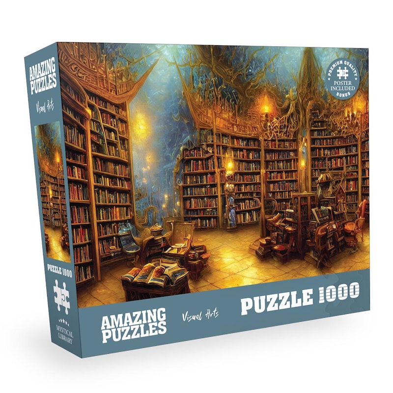 Wooden Toys Library - Etsy